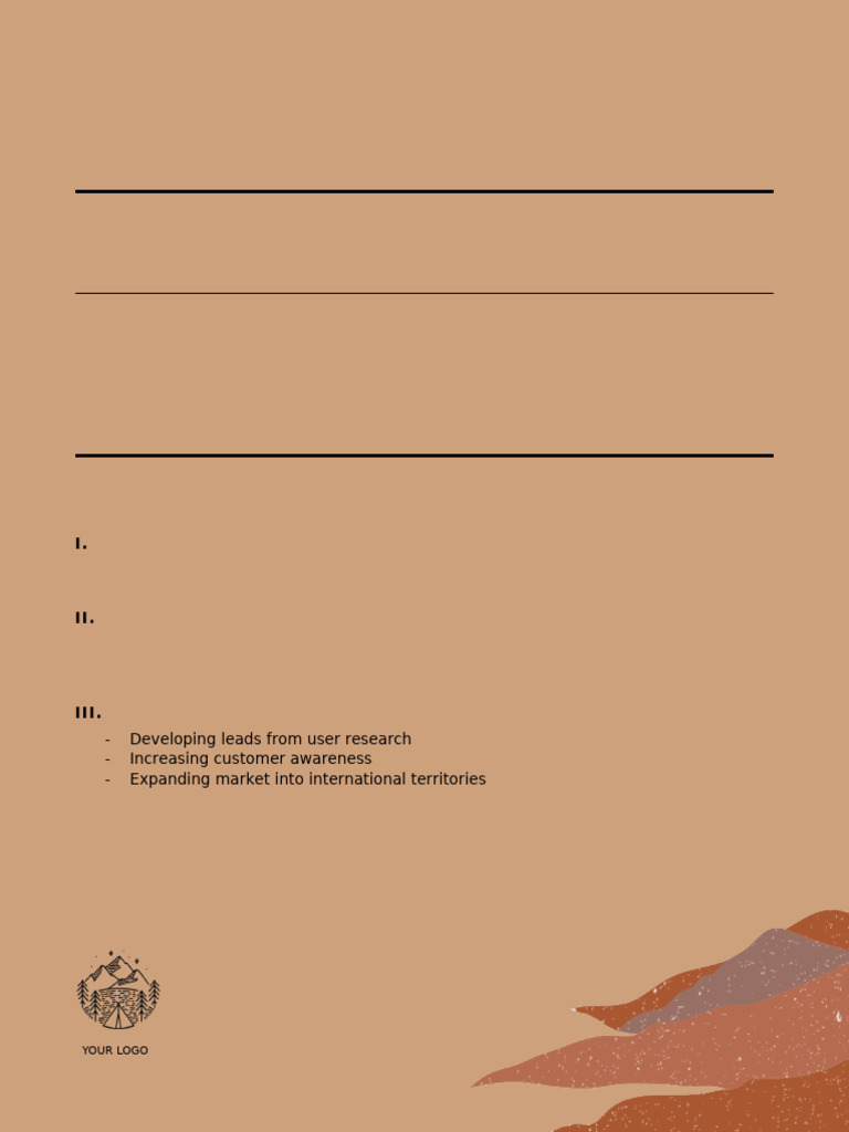 Northwind Traders Example | PDF