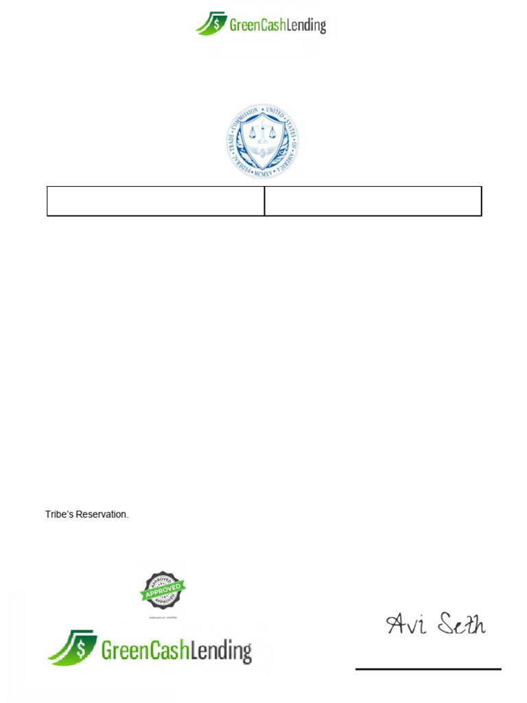 Approval Paperwork $8000.00 | PDF | Arbitration | Cheque