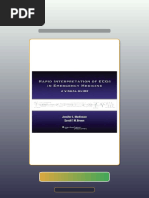 AMSCO Advanced Placement United States History 4th Edition John J ...