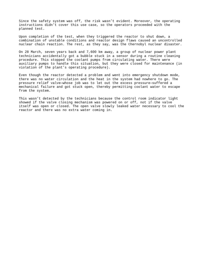 Aa 46 | PDF