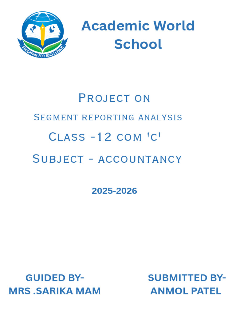Academic World School - 20250623 - 194618 - 0000 | PDF