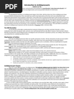 Algesia: 37.5 MG / 325 MG Film-Coated TABLET Analgesic | PDF ...