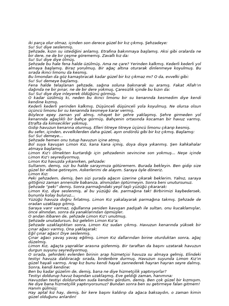 Buu CCCC | PDF