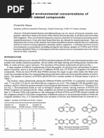 ISO 15190:2020 Safety Standards Overview | PDF | International ...