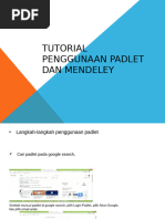 Buku Panduan Assemblr Edu | PDF
