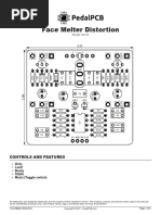 Ece r21 PDF | PDF | Vehicles