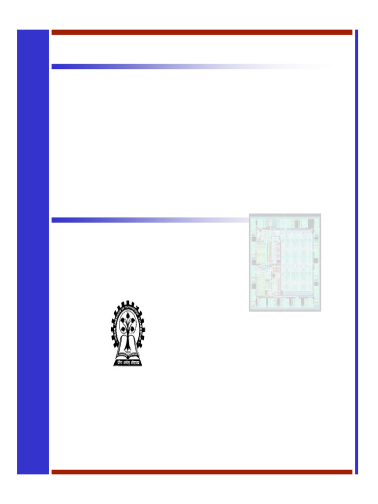 Intro Formal Verfication | PDF | Formal Verification | Central Processing Unit