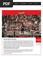 379 Hot Liv Morgan Photos | PDF | American Professional Wrestling Promotions | Professional ...