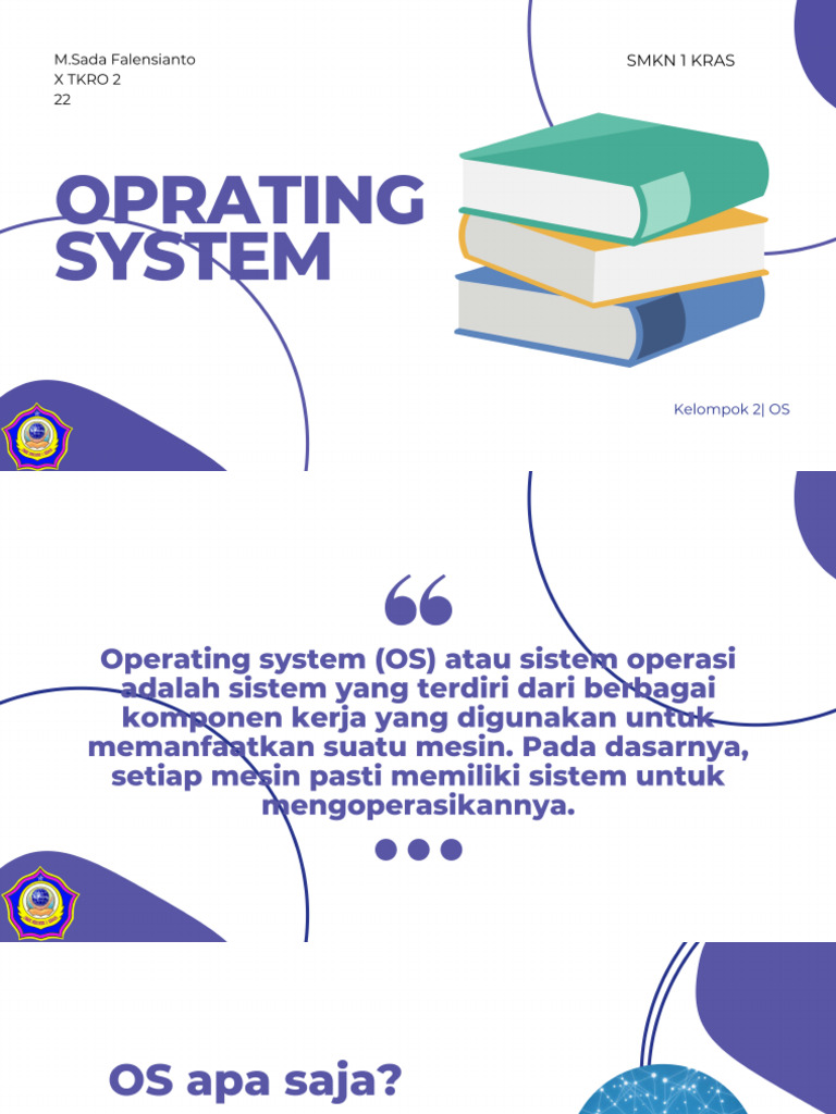 Mohamad Sada Falensianto | PDF