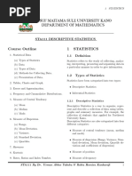 Understanding Compound Bar Charts | PDF | Chart | Visualization (Graphics)