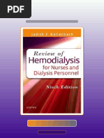 Commonly Used Dialyzer Specifications and Subs Chart | PDF ...