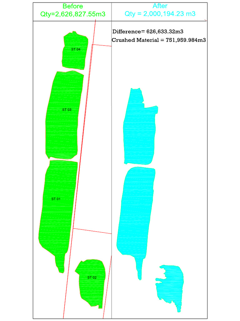 Drawing4 Model | PDF