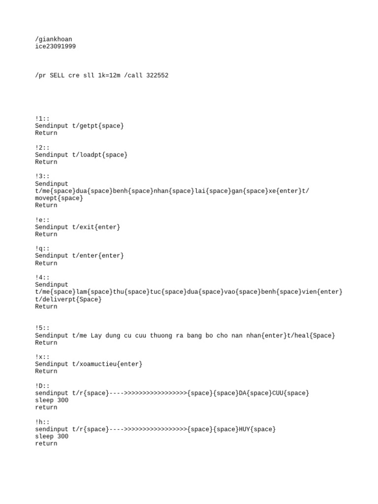 Text Samp | PDF