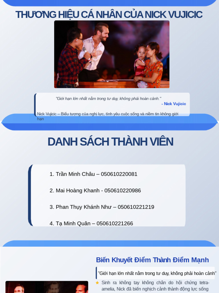 L04 Nhóm THCN | PDF