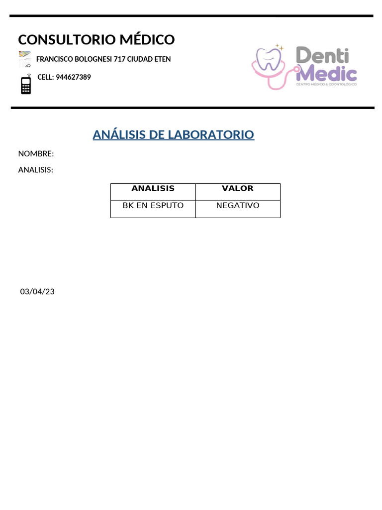 7 - BK | PDF