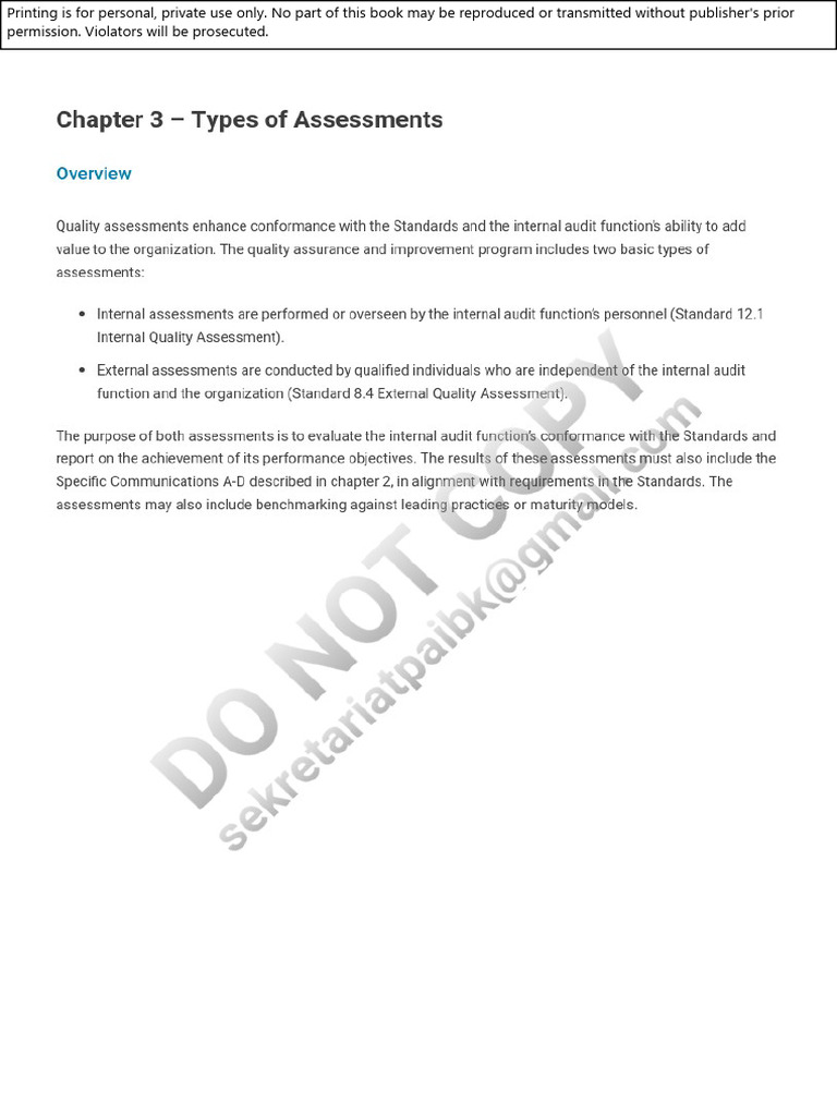 Printing Restrictions and Permissions | PDF