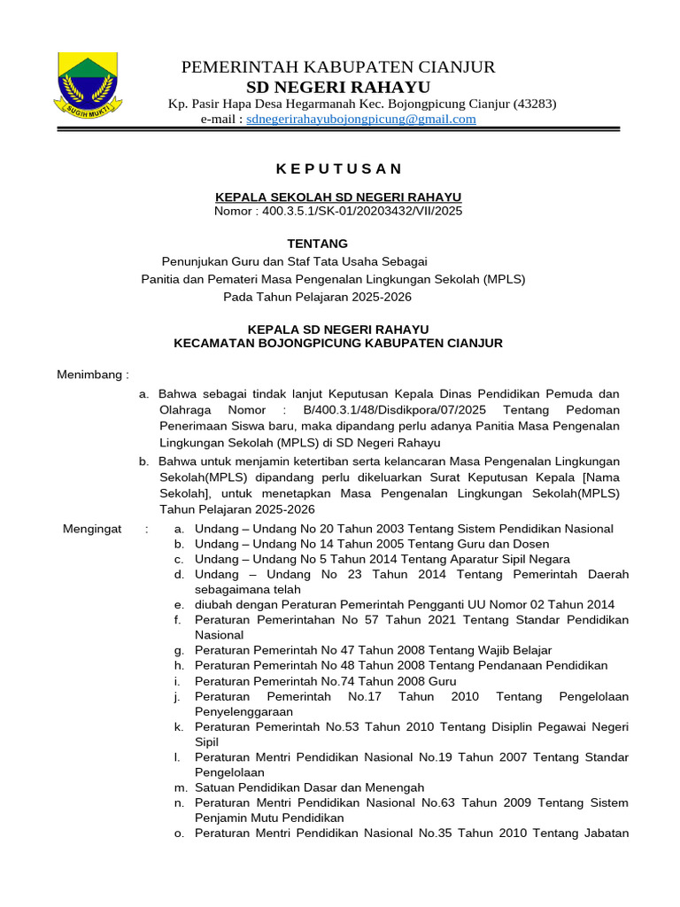 SK MPLS[1] | PDF