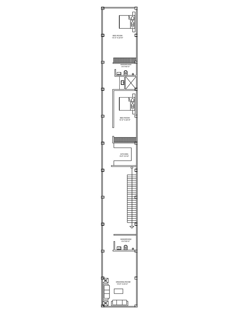 FF Opt 1 | PDF