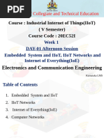 Using DNS over HTTPS with OpenDNS | PDF | Domain Name System | Telecommunications