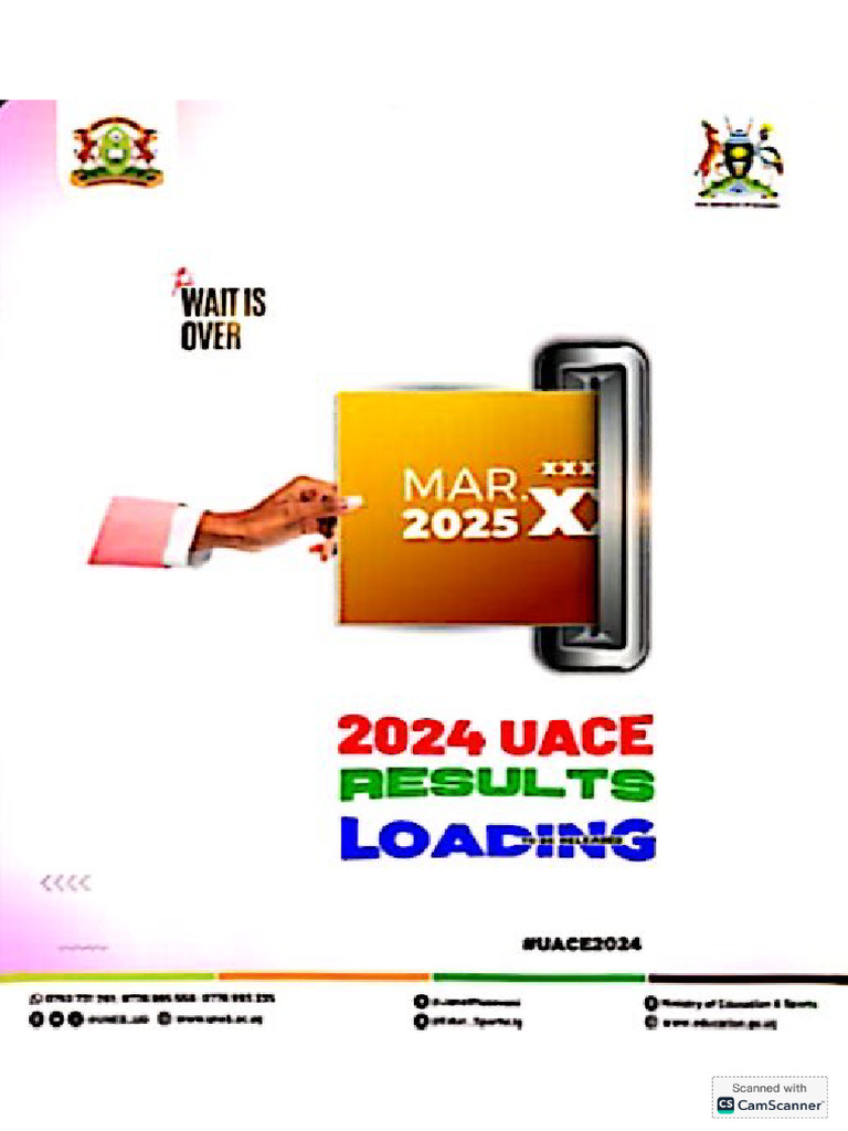 Reopen Cyber Class MJ 1 | PDF