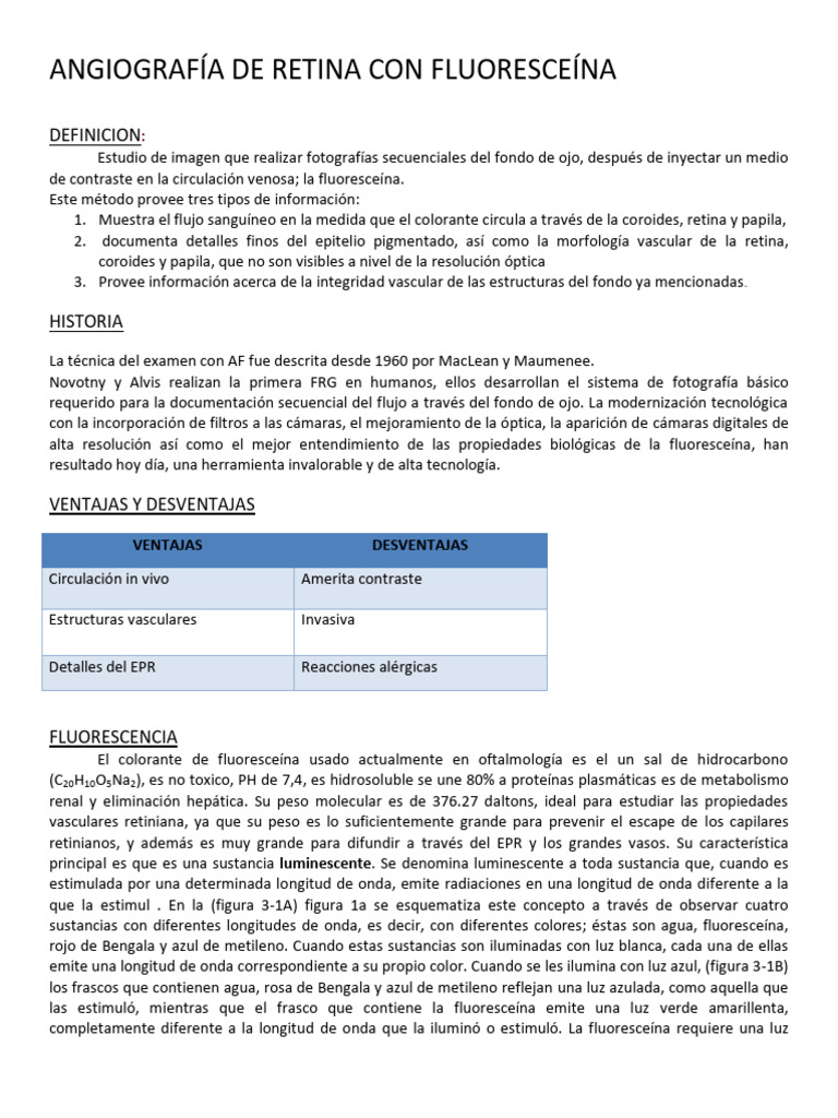 FRG Pdf. 2 | PDF | Capilar | Vena