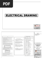 Scour Valve Chamber Design Specifications | PDF