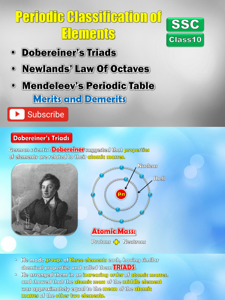 Chemistry PT | PDF