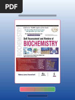 APIC - Certification Study Guide, 6th Edition | PDF