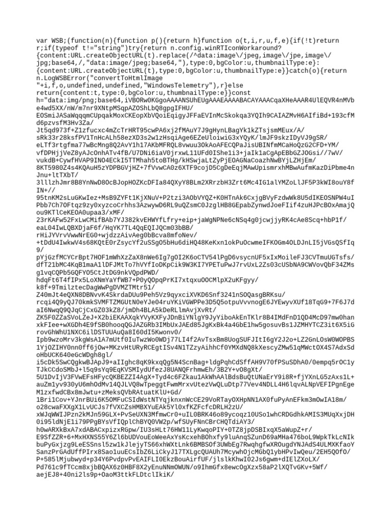33 | PDF | Data Compression | Computer File Formats