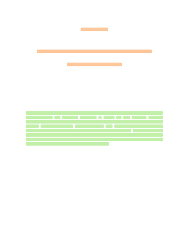 Gaceta 40.981 Plaguicidas INSAI 2016 | PDF | Agricultura | Medicamentos con receta