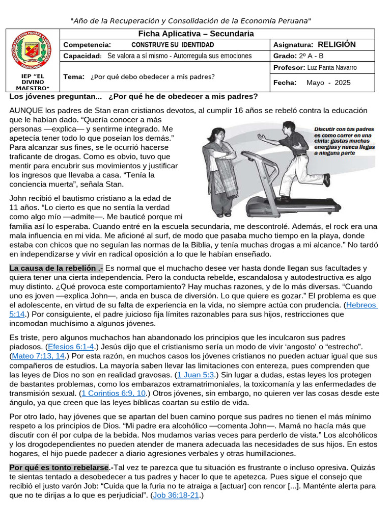 2º Los Cuidados de La Salud F.A. - Copia (Recuperado Automáticamente) | PDF