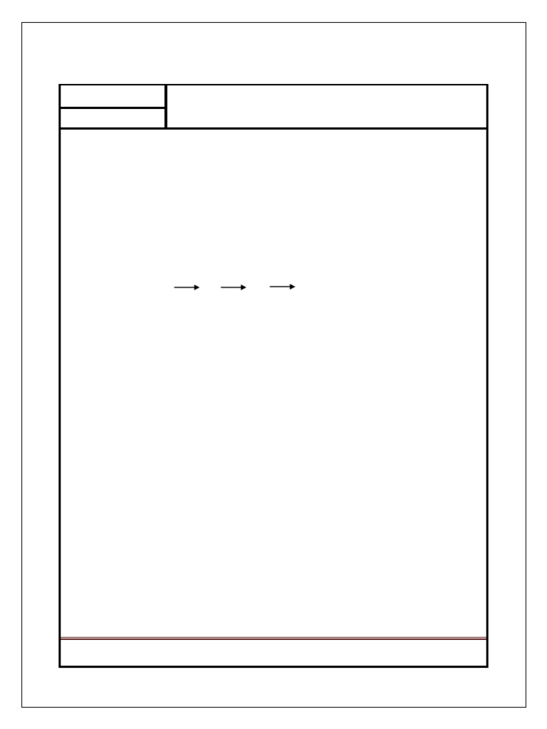 Ex No 20 Forecasting Using Moving Average | PDF