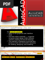ViViD Software Suite Manual | PDF | Window (Computing) | Typefaces