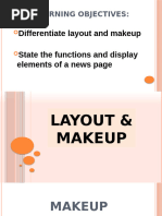 A Twine Cheat Sheet | PDF | Typefaces | Html Element