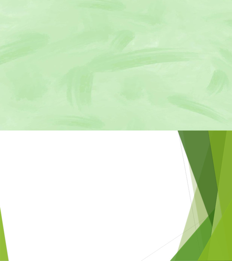 SST Class 10th A | PDF