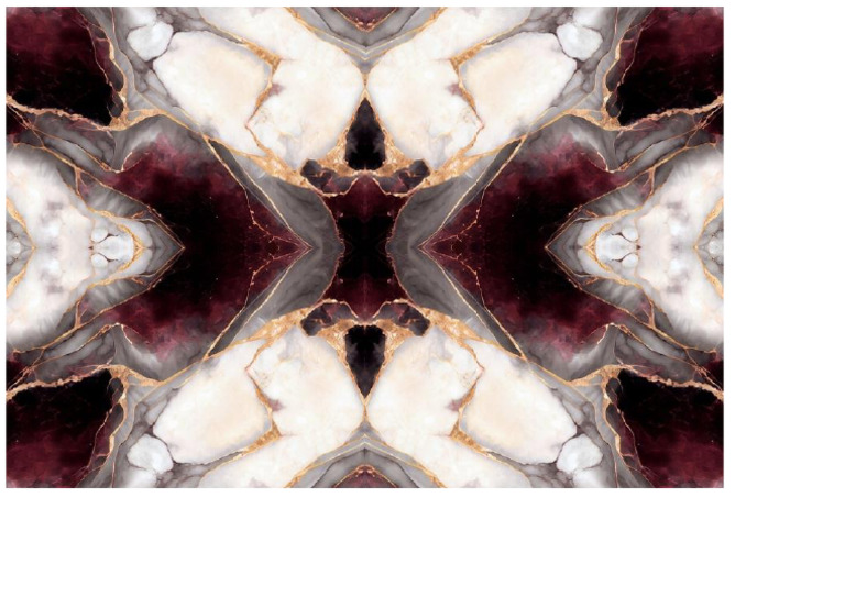 Casing Hexom Ali-2 | PDF