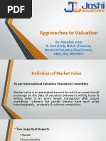 Parrys Valuation and Investment Tables | PDF | Valuation (Finance ...