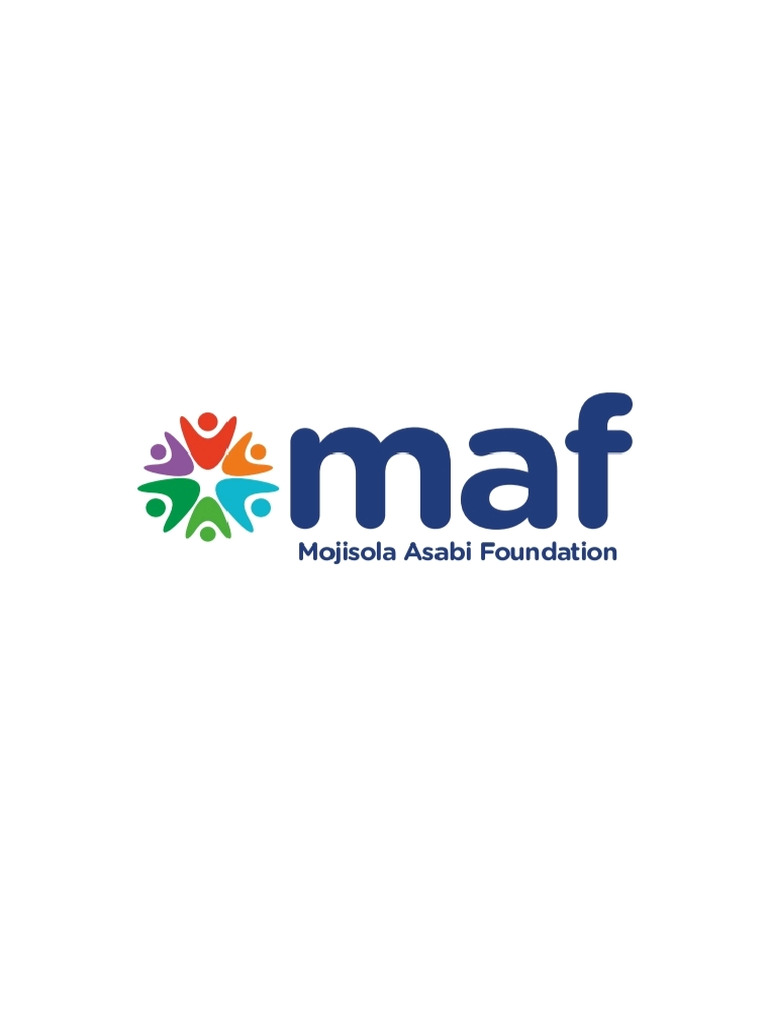 Maf | PDF