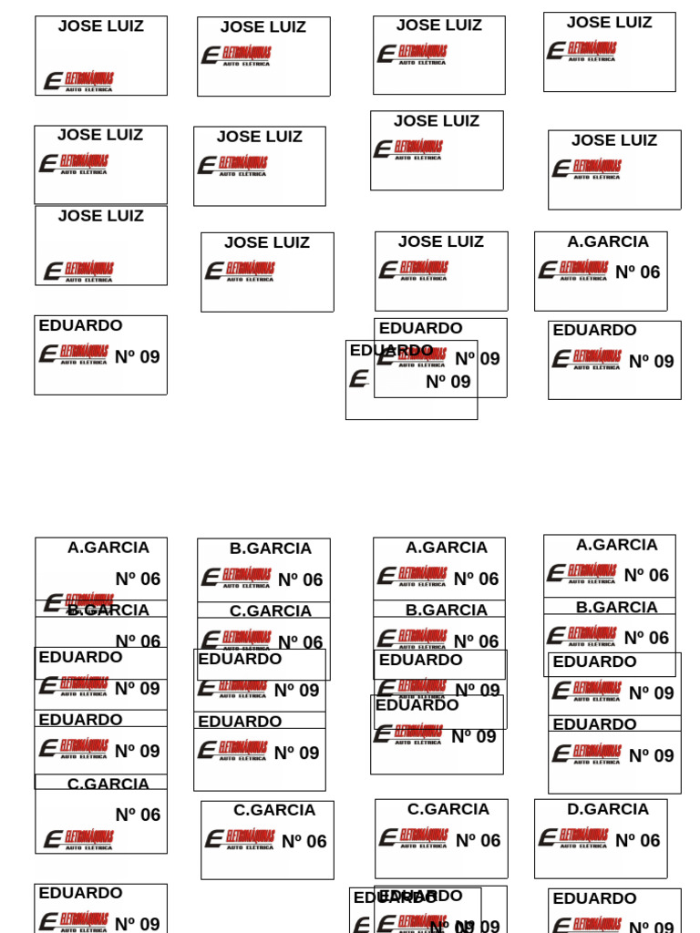 Plaquetas Func | PDF