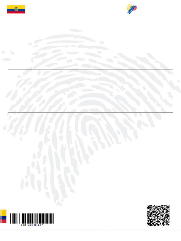 Digercic-Da-Betancourt Yepez Edwin Gustavo | PDF