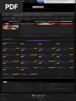 Given Anime Watch Order - Google Search | PDF | Anime | Anime And Manga