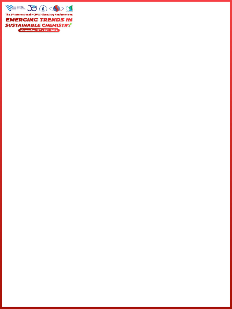 ETSC24 Template Poster A0 | PDF