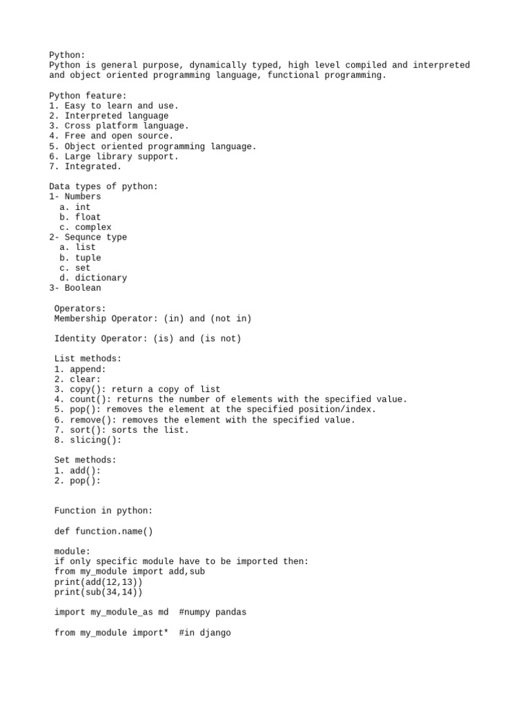 30 | PDF