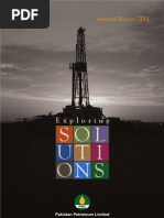 Small Scale Mining Business Proposal | PDF | Net Present Value | Mining