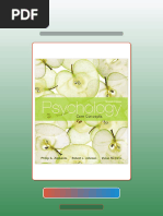 Educational Psychology Theory and Practice 13th Edition by Robert E ...