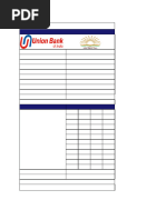 BOC Tax Computation | PDF | Ad Valorem Tax | Value Added Tax