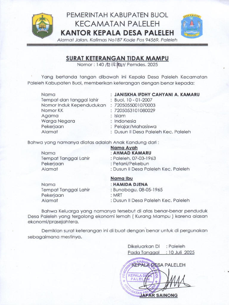 SKTM | PDF