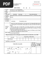 Presentación CNDC 2023 | PDF