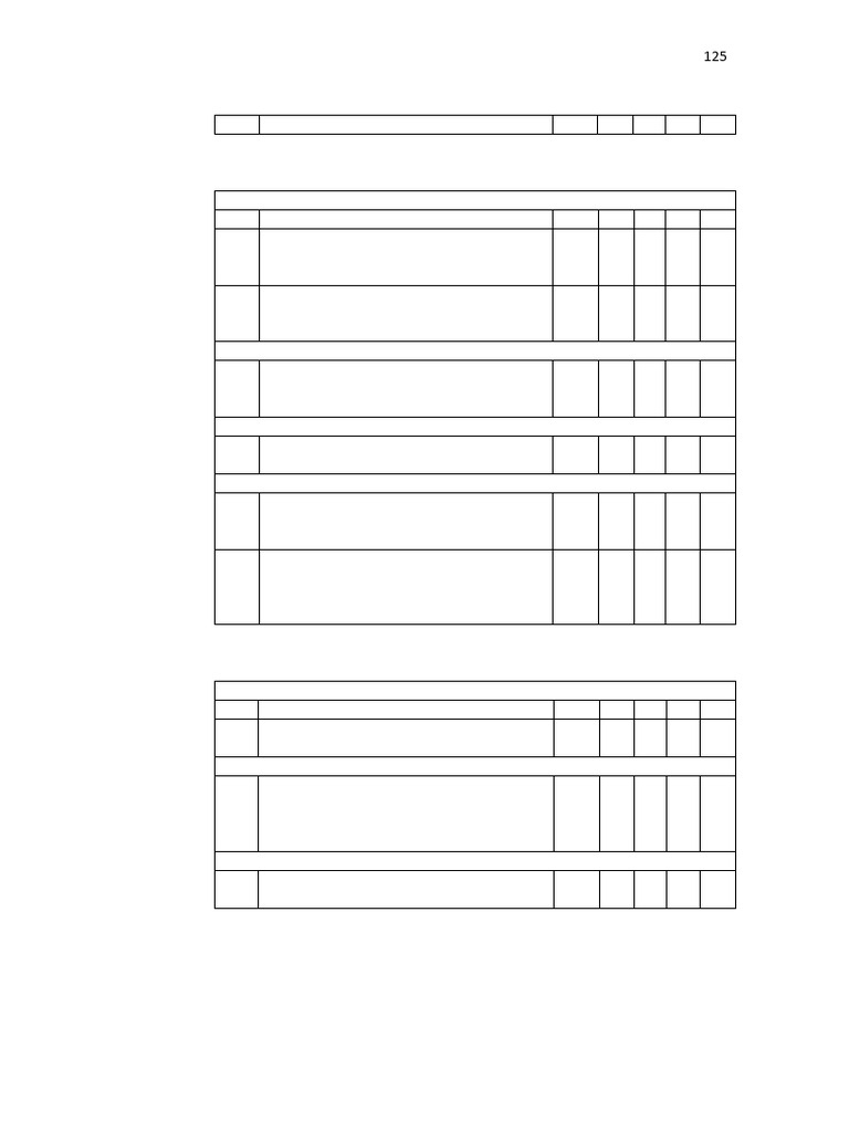 Data Manipulasi | PDF