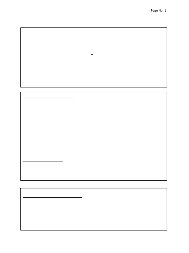 6 Lesson Plan For Biodiversity in The Living World 1 | PDF | Ecosystem ...